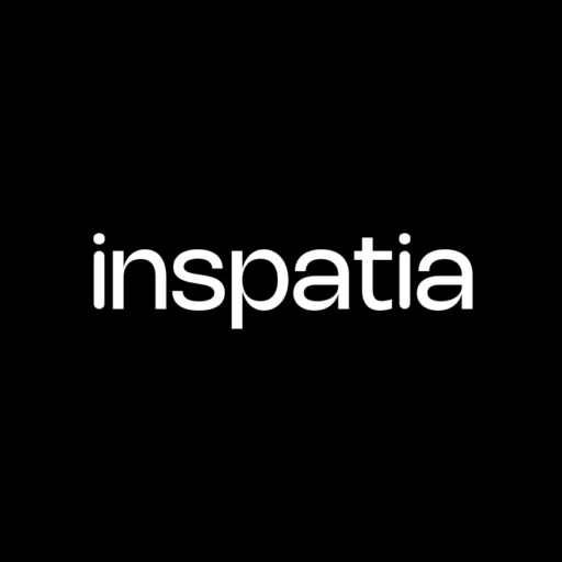 Portfolio - Inspatia